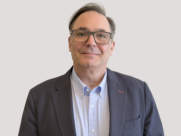 Über uns – RT360: Experten für AllCore360° in der DACH-Region